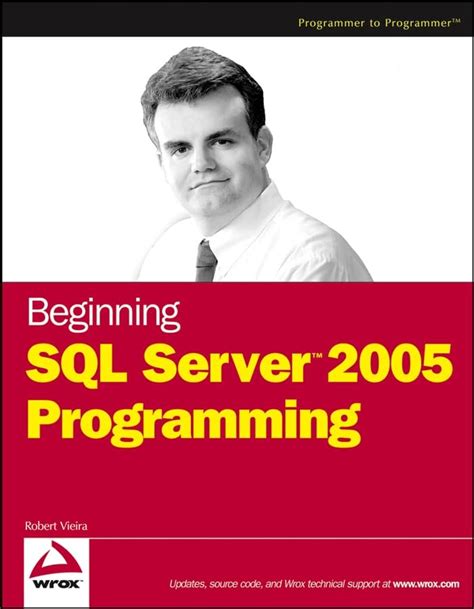 details for beginning sql server 2005 programming › sripatum