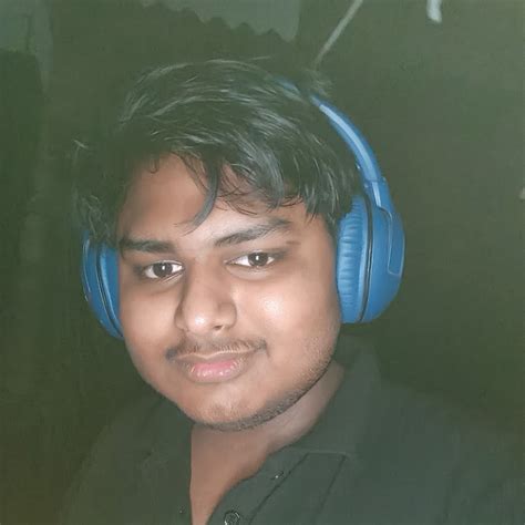 CodeWithSameer04 YouTube