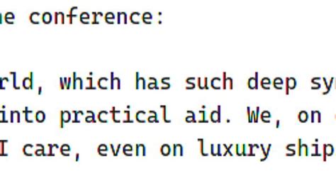 For Anyone Asking Why Is Nobody Taking Palestinian Refugees You Are
