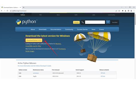 Pycharm安装和配置（详细步骤）pycharm Community Csdn博客