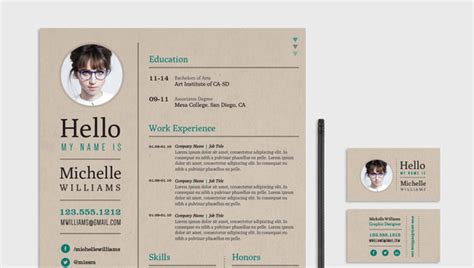 20 Web Developer Resume Templates DOC PDF