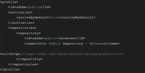 Como Criar Um Crud Com Java No Adobe Experience Manager