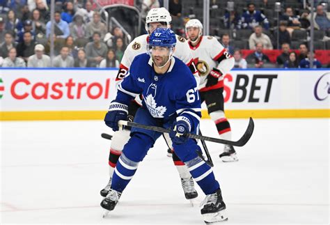 Worrisome Update Regarding Max Pacioretty Surfaces After Taking Puck To