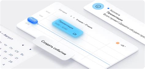 Как пользоваться переводчиком в почте Mail Перевод текстов с 5 языков
