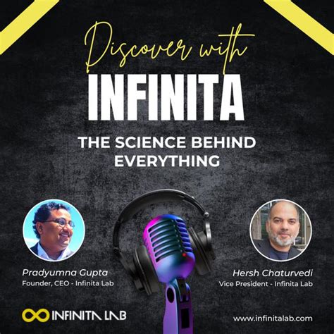 22 The Hidden Science How Materials Are Transforming Electric And… Hersh Ashish Chaturvedi