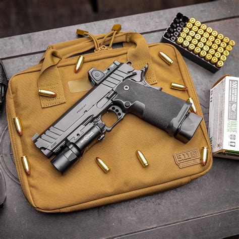 Springfield Armory Aos Mounting Plate Rmr