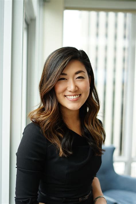 Defense Digital Service On Linkedin Digital Softwaredevelopment Cybersecurity 20 Comments