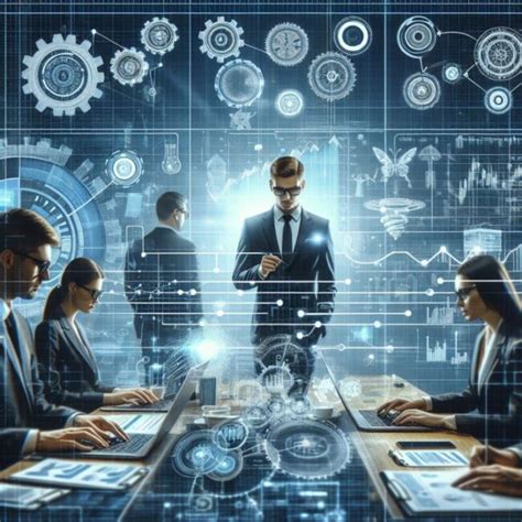 The 7 Must Have Free Ai Project Management Tools For 2024 Wealthy Tent