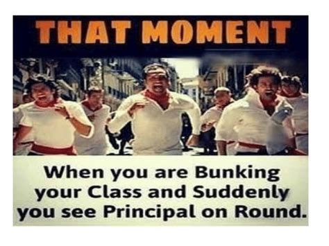 Reasons For Skipping Class Ppt Reasons For Skipping Class Ppt