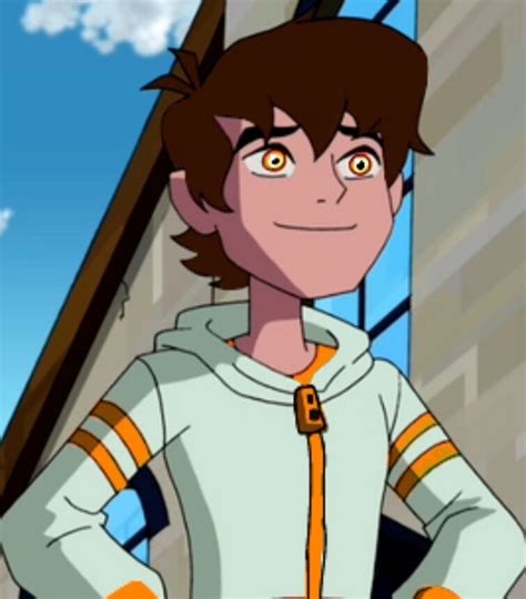 Ben 12 Eu Que Fiz Fandom