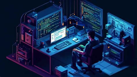 Java如何把为null的属性去除 Pingcode智库