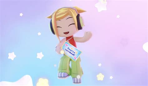 Passion Pictures Mysims Cozy Bundle