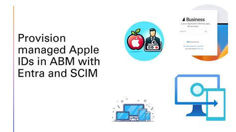 Deploy Ios App Provisioning Profile Using Intune Cloud Tek Space Blog