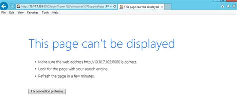 Whats The Difference Between Running Jenkins Using Java And Using The Windows Installer Version