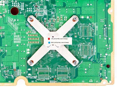 Tiao Xilinx Xc2c64a Coolrunner Ii Cpld Dev Board Reset Glitch