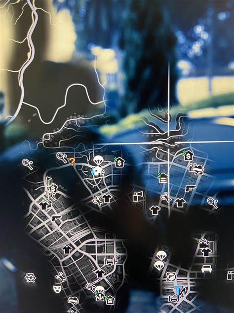 Map Not Loading Fully Any Solutions Rgtav