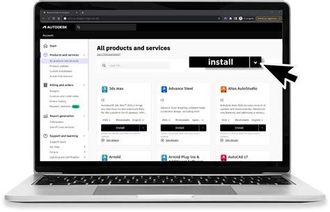 Licence Autodesk Revit 79 € Commerciale