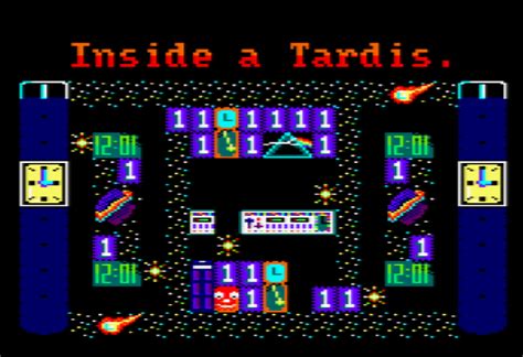 Amstrad CPC 464 664 6128 Basic Programming Tutorial And Games The