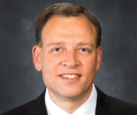 Say Hello To The New Chair Of Emorys Department Of Anesthesiology Andrew J Patterson Md Phd