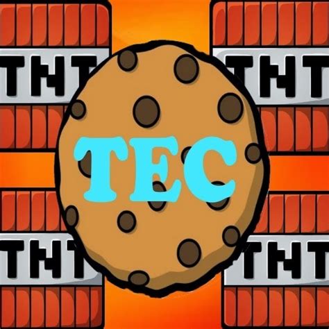 The Exploding Cookie Youtube