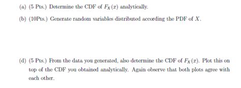 question 3 25 points matlab simulations