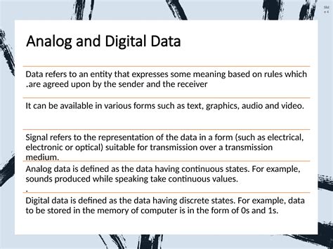 unit 3 signals multiplexing and switching pptx