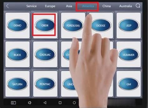 XTOOL X100 PAD3 OBD2 Odometer Adjustment Toyota All Key Lost OBDII SHOP OFFICIAL BLOG