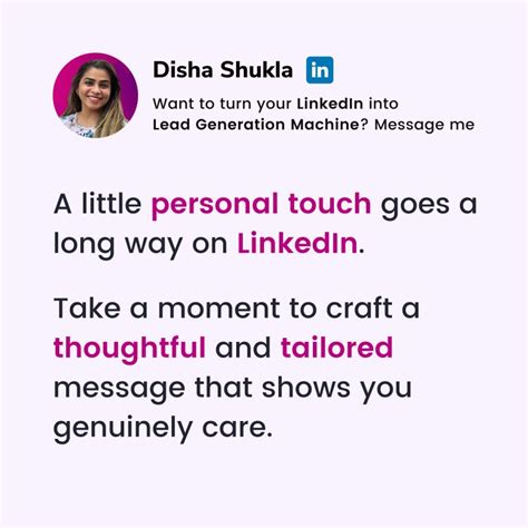 Disha Shukla On Linkedin Linkedin Career Connections