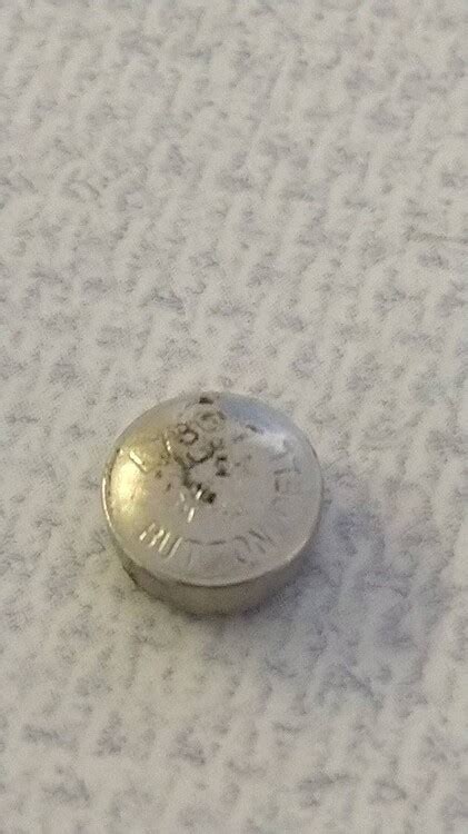 Arduino Controled Switch On Clicker General Electronics Arduino Forum