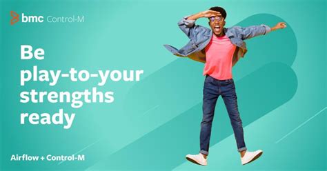 Bmc Software On Linkedin Simplify Data Orchestration With Control M And Airflow