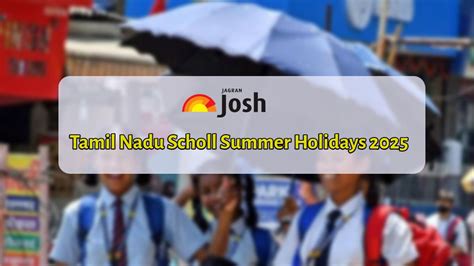 Icse Class 10 Maths Exam Pattern 2025 With Marking Scheme And Topic Wise Marks Distribution