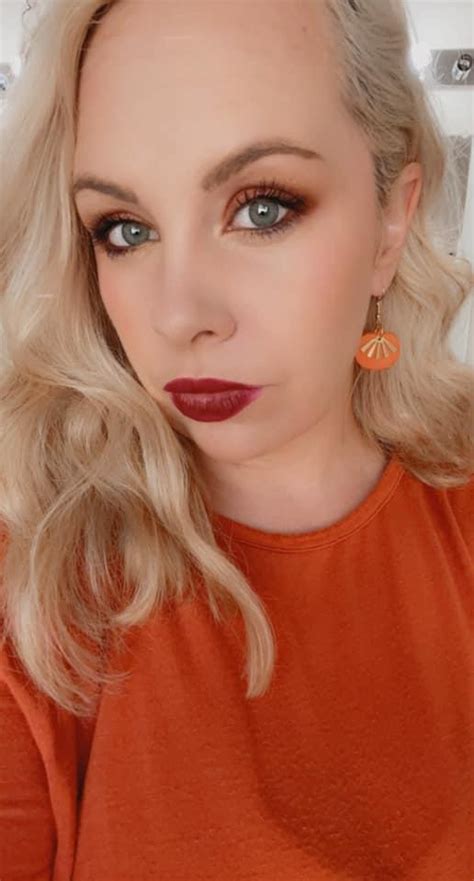 Fall Vibes🍂 R Demeyesdoe