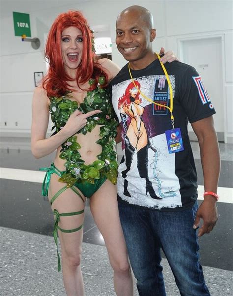 Get Your Irish On Happy St Patricks Day Maitland Ward 0200 Porn