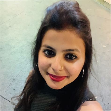 Ankita Tripathi Collateral Analyst Altisource Business Solutions Private Limited Linkedin
