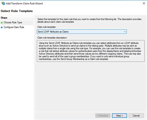 How To Configure Elasticsearch Saml Authentication With Adfs Elastic Blog