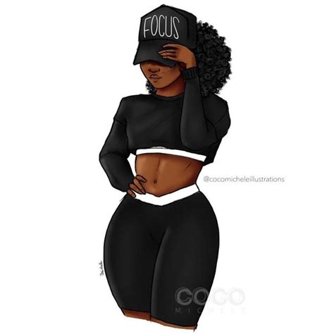 Pin On Aladdin And Jasmine