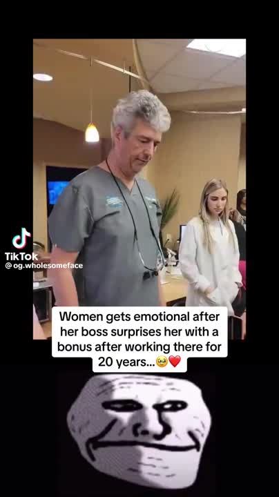 Saravanan K V Posted On Linkedin