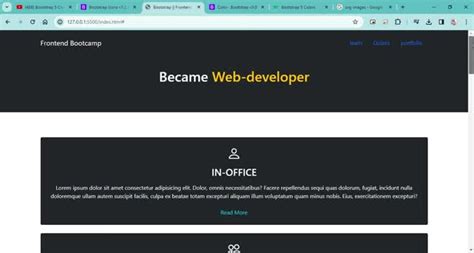 zabir uddin on linkedin tailwindcss webdevrockstar courseracertified codeelegance…