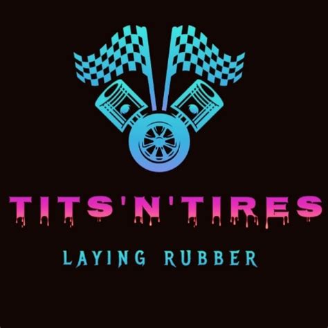 Titsntires Youtube