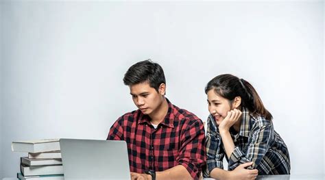 Kerala Plus Two Say Exam 2026 Exam Dates Application Admit Card Results