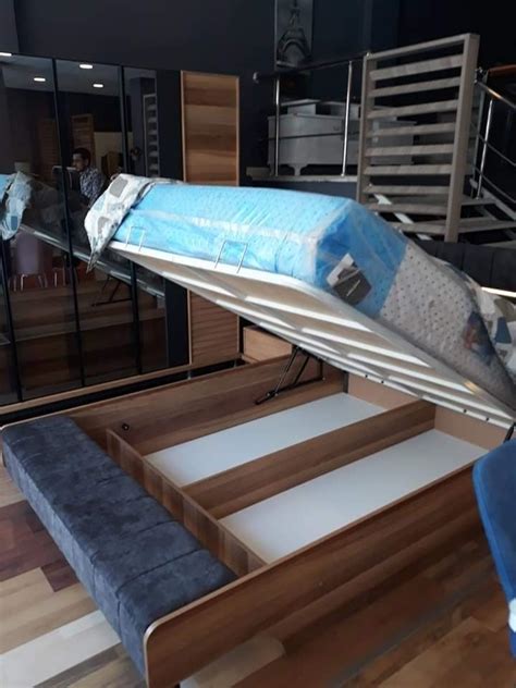 Chamosul ავეჯის სახლი ბათუმში Avejis Saxli Batumshi To Ma