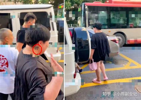 郭德纲老婆曝光多处纹身！网友：社会大姐大，一个包6万块 知乎