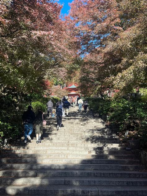 ตะลุยโอซาก้า นารา เกียวโต โกเบ