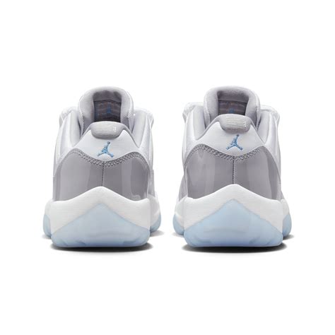 Кроссовки Jordan 11 Low Av2187 140