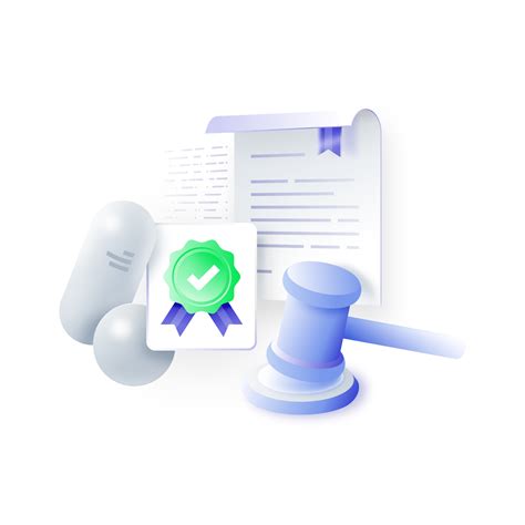 Centralized Microsoft 365 Activity Log Monitoring