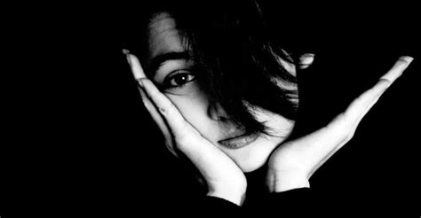 Portraits Mathilda By Michael Ziff Medium