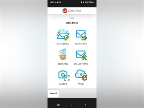 Omnipost Pricing Cost And Reviews Capterra Uk 2025