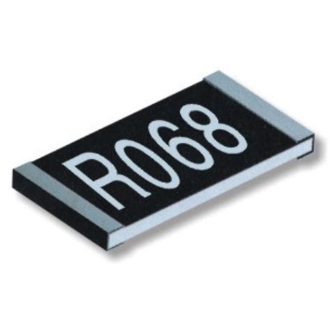 Calculator Surface Mount Metal Smd Resistor From China Manufacturer Hong Kong Resistors