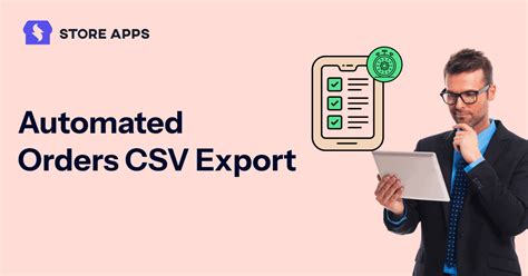 How To Automate Woocommerce Orders Export Csv Scheduling Storeapps