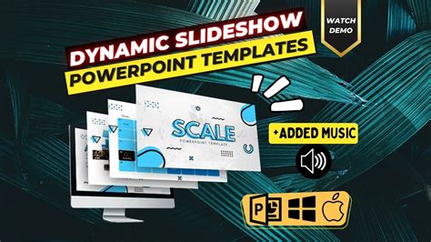 Animated Powerpoint Template Slides Powerpoint Presentation Dashboard Chart Editable Ppt Dynamic